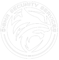Sigma Security Services